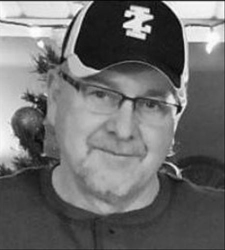 Kenneth Bartley Jr. | News, Sports, Jobs - The Herald Star
